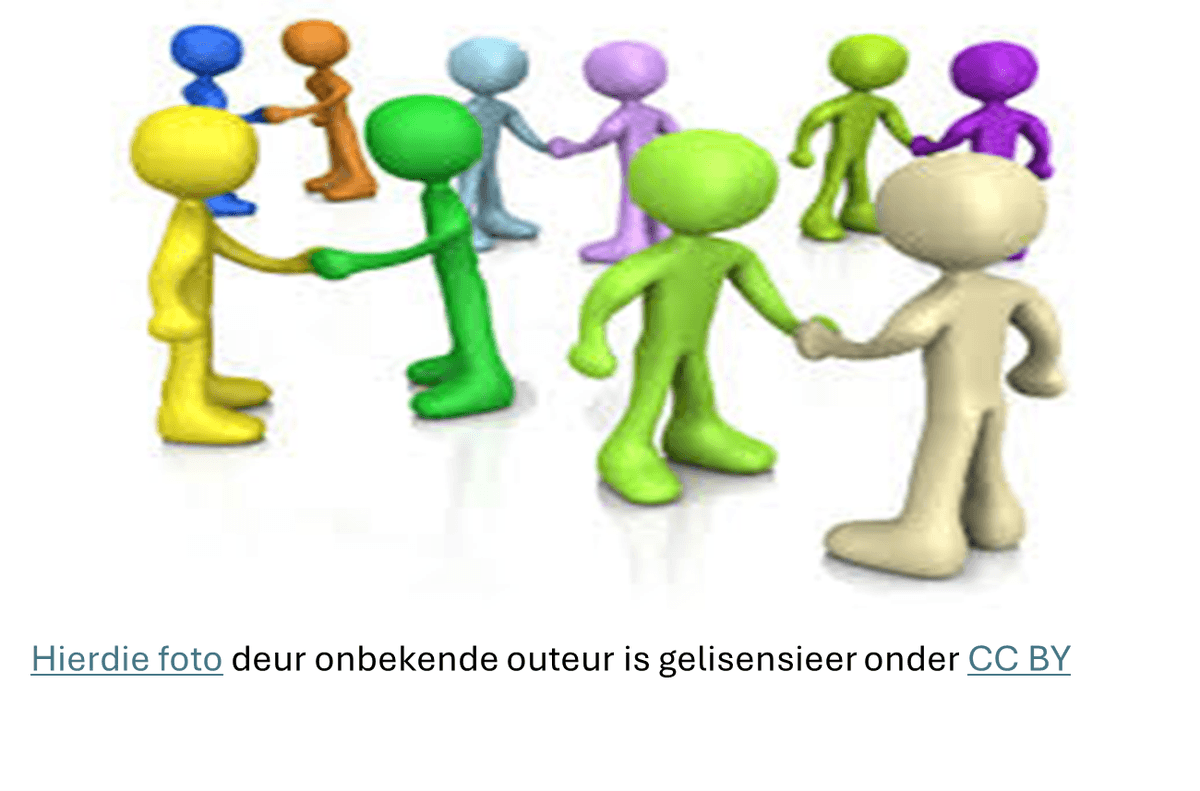 Interpersoonlike vaardighede in dialektiese gedragstera...