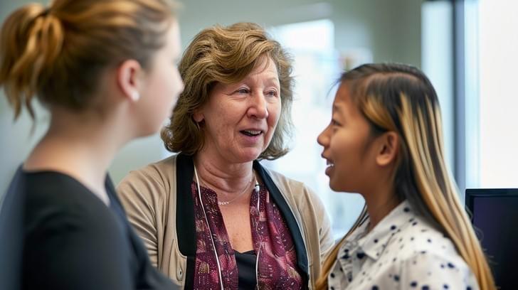 Identifiseer subtiele boelie-gedrag by die werk