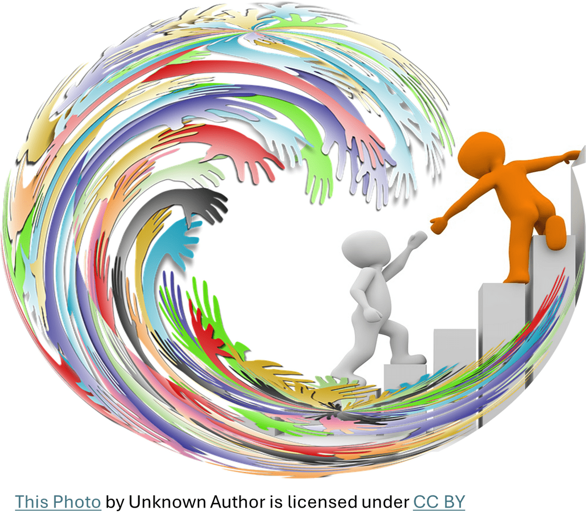 Understanding Distress Tolerance in Dialectical Behavio...