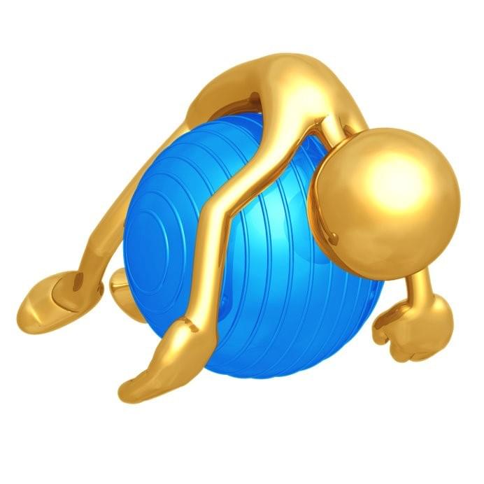 6 Physical Manifestations of Burnout