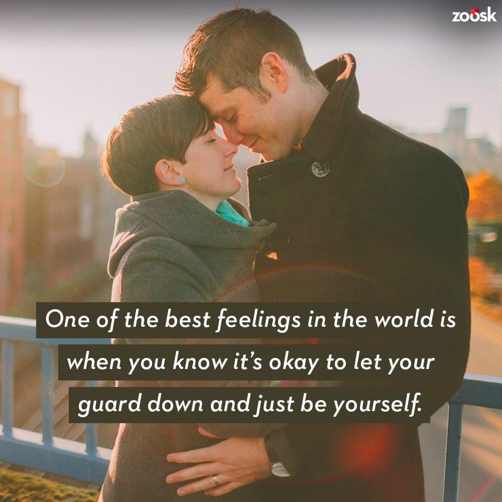 What do healthy boundaries in love relationships look l...