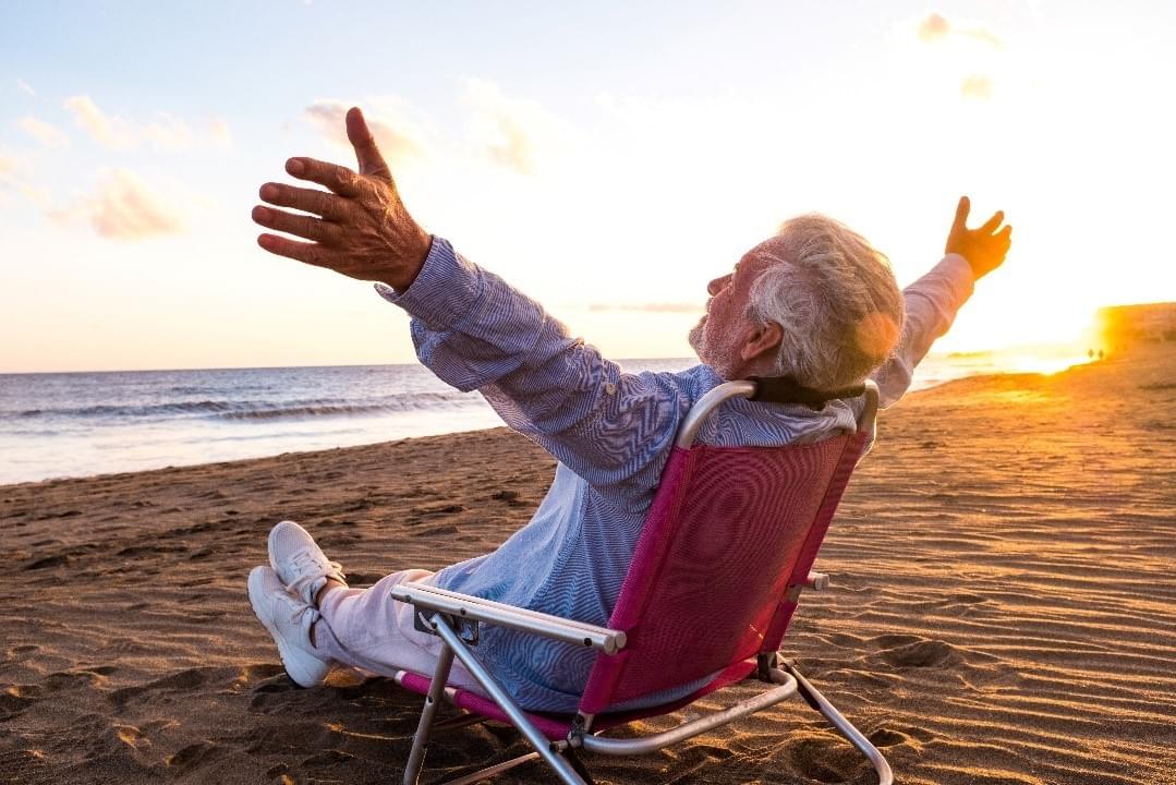Prepare Yourself forRetirement