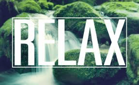 Relaxation techniques-Part 1 - Mind Life Skills