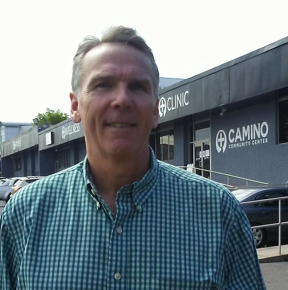 Peter Nyberg Suggests Safe Autumn Activities in North C...