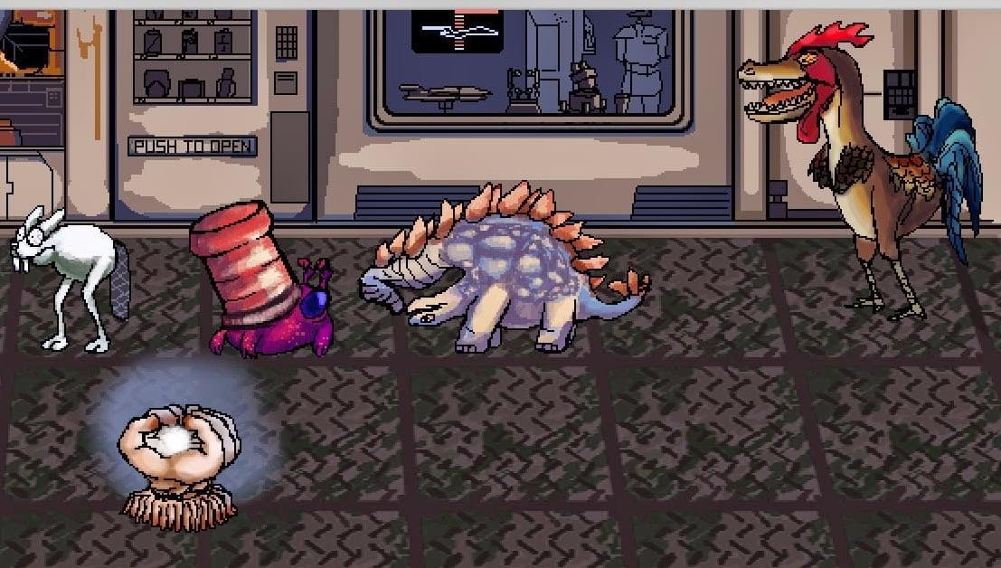 File Aching Dreams 2 Unlock Utorrent Pc Cracked