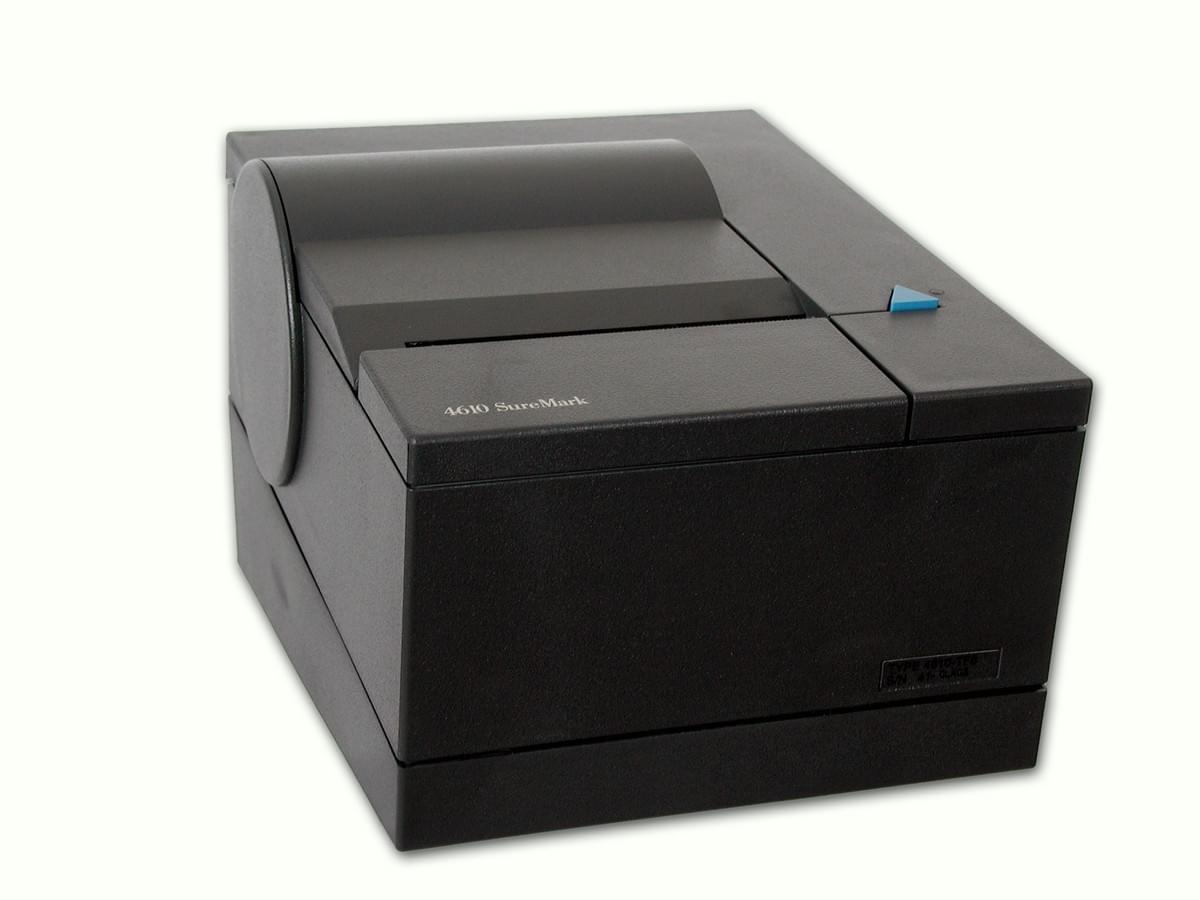 Download Ibm Proprinter Iii Driver