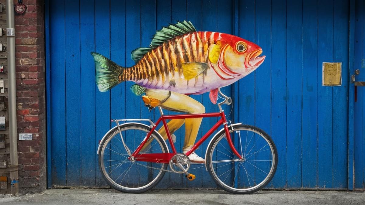 Eight PR: How To Spot AI Washing - Public Relations Tec...