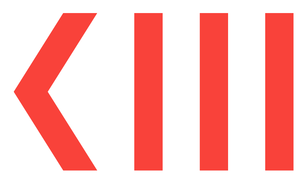 Eight PR Case Study 2024: K3 Legal Expands To Hong Kong...