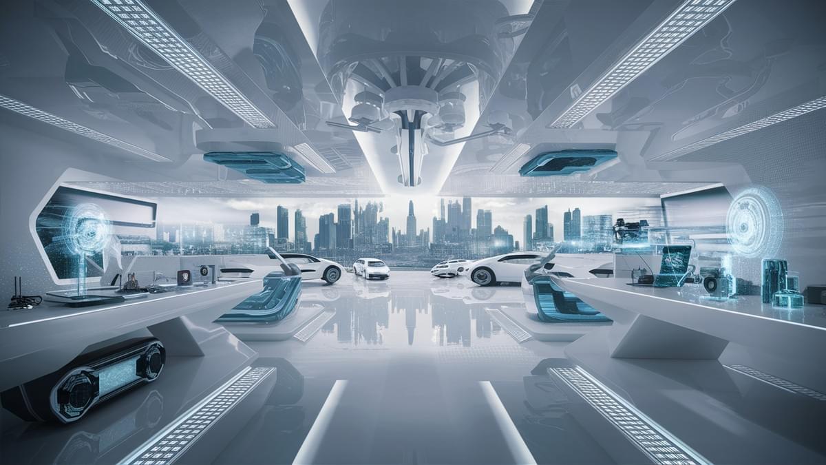 Eight Public Relations | A PR Agency in Hong Kong