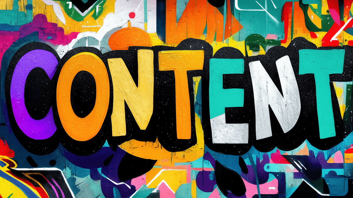 Eight PR's Guide to Content Marketing Formats - Public ...
