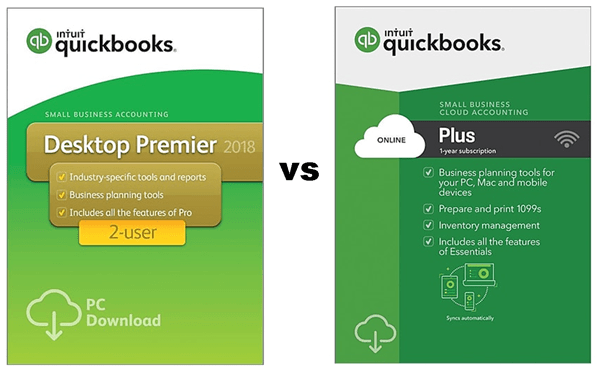 Download Quickbooks Online App For Mac