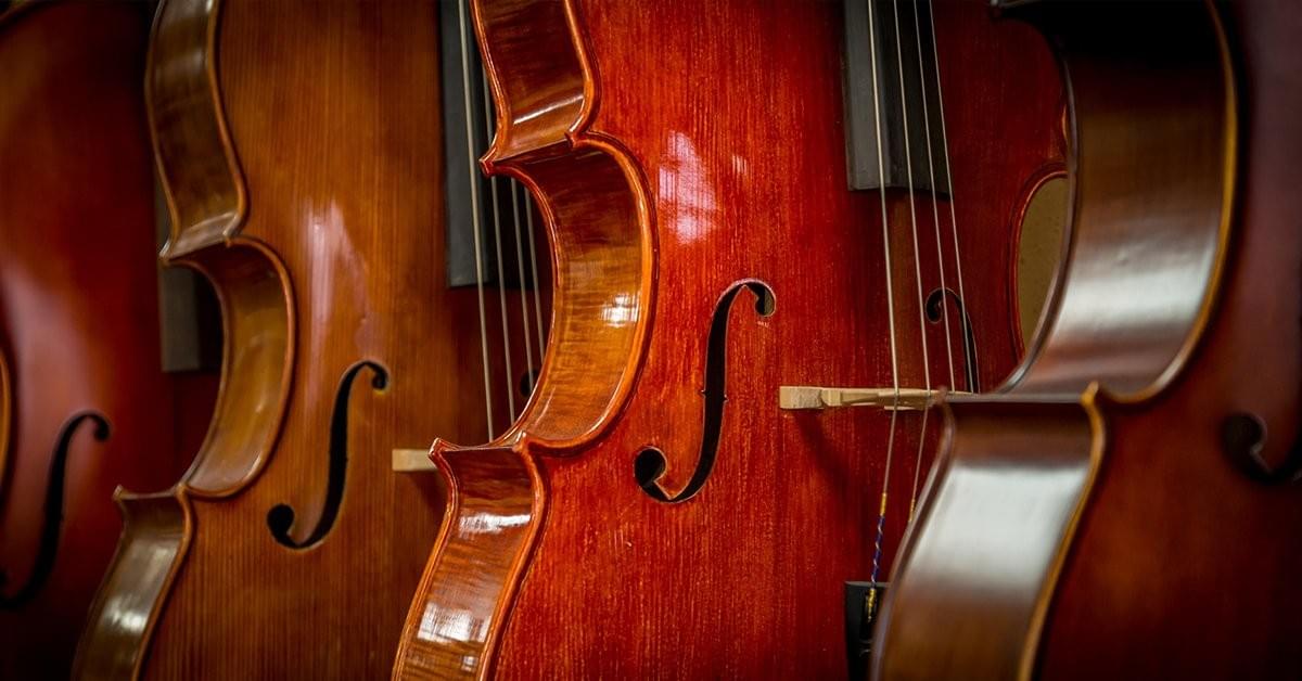 Native Instruments Action Strings Keygen 156