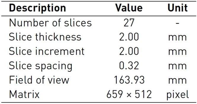 Materialise Mimics 14 01 Full 32bit Zip Activator Profe...