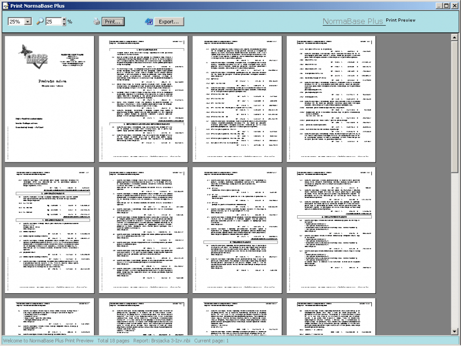 C3520 Flash Loader 7.5 4 CSC V0.2 Citrus Lite