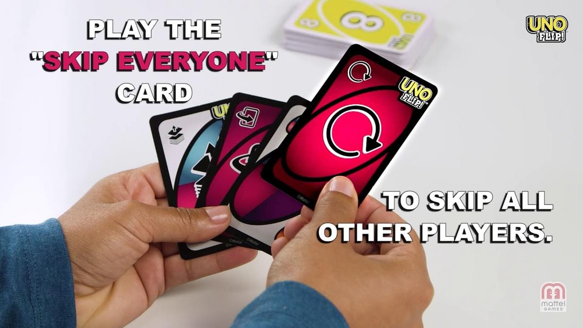 Printable Uno Cards Pdf