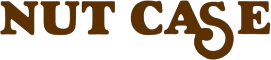 Nutcase