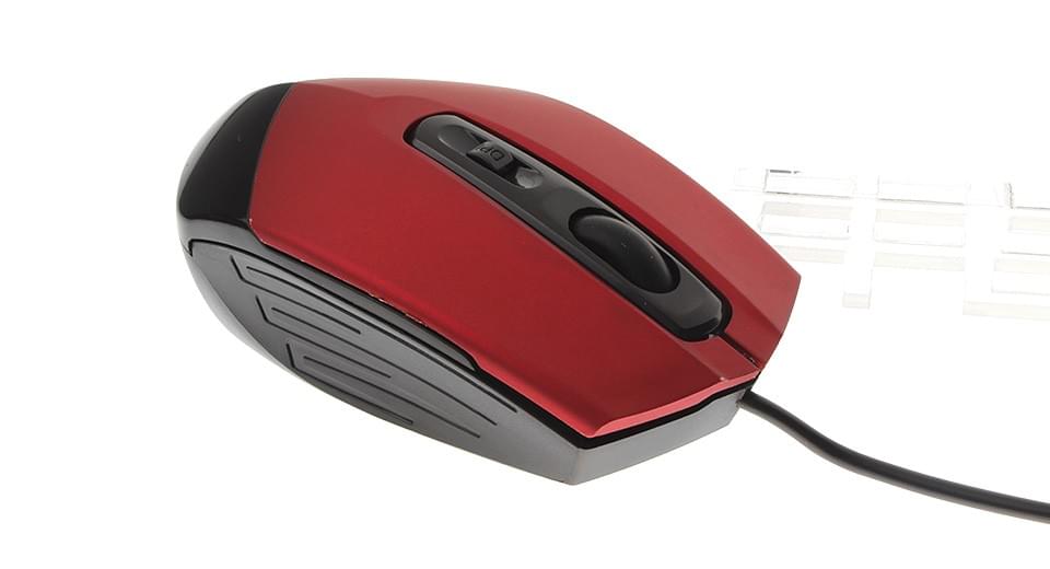 3d Optical Mouse Rating 5v 100ma Driver.epub