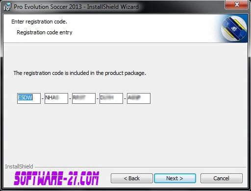 Hyperterminal Private Edition 7.0 Serial Keygen