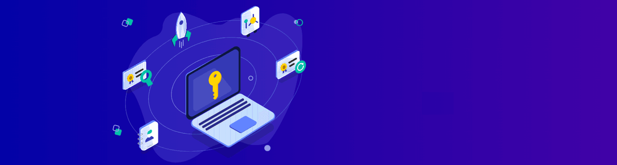 How Do SSL Certificates Ensure Security Online? - Cyber...