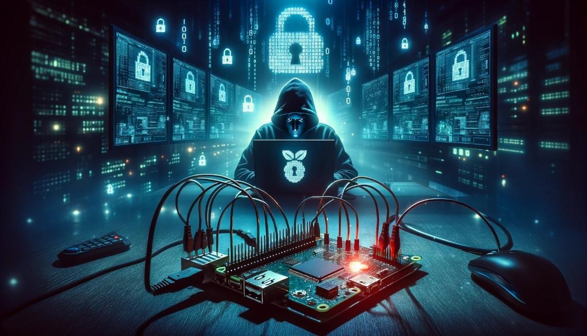 BitLocker encryption can be defeated in seconds, and th...