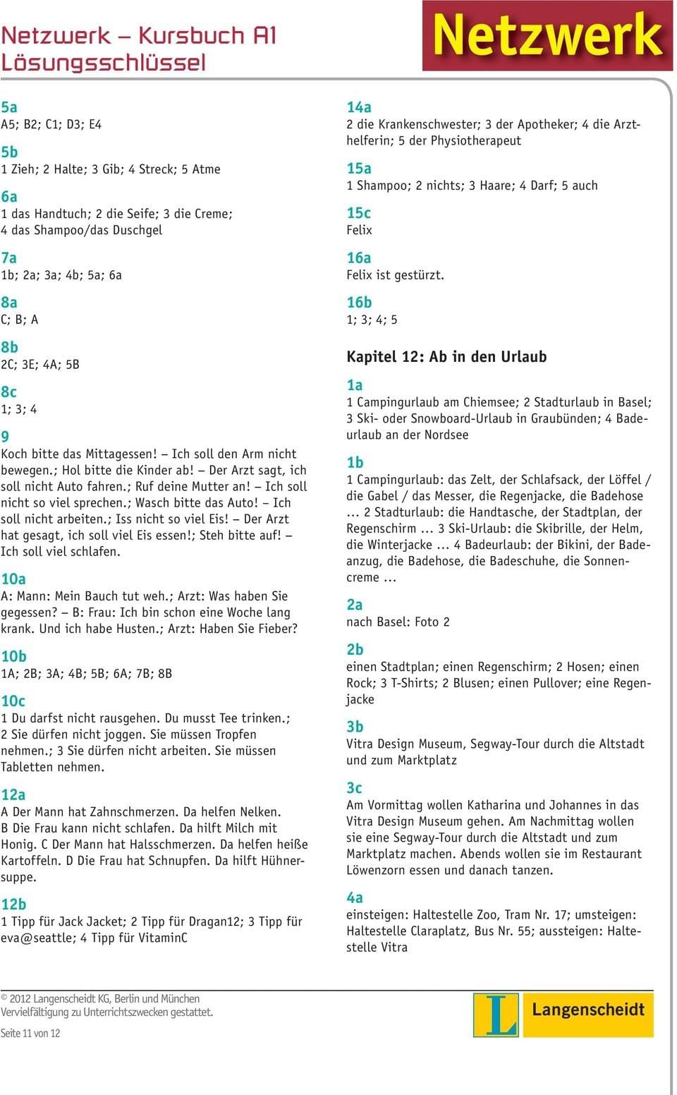Menschen A1 2 Kursbuch 23.pdf