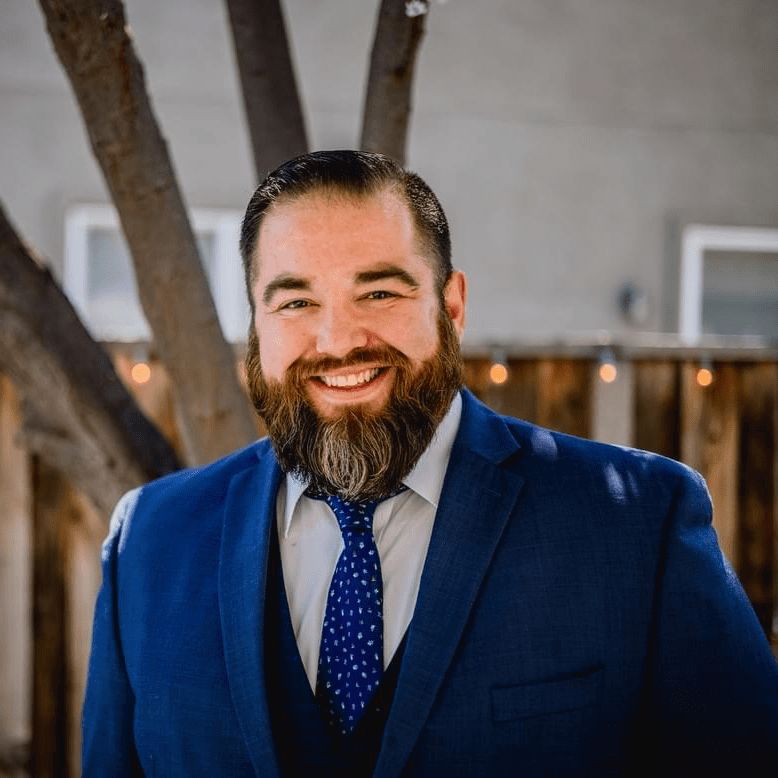 Tim Long Photography | Portraits, Weddings, Events, & Travel