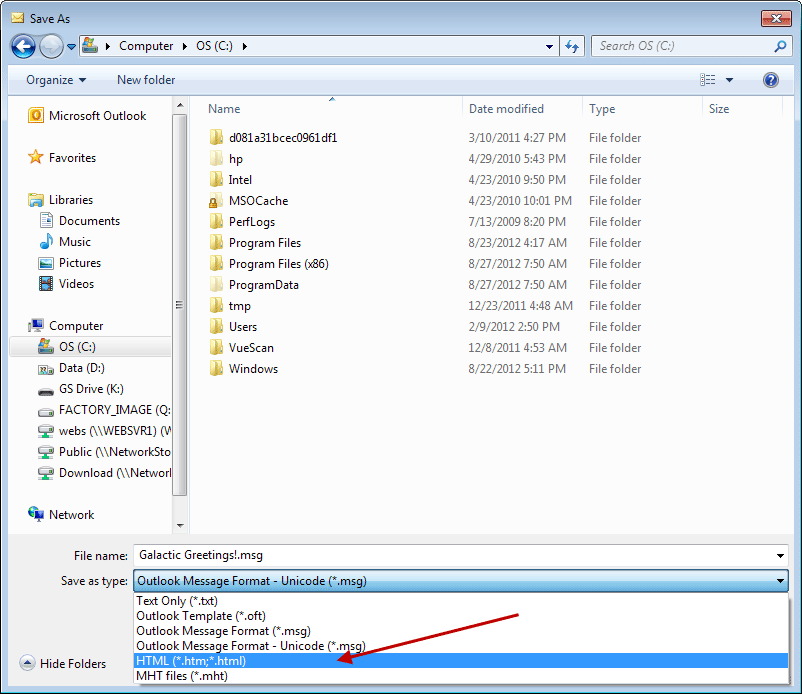 Outlook For Mac Save Attachments Multiple Emails outlook-for-mac-save-attachments-multiple-emails