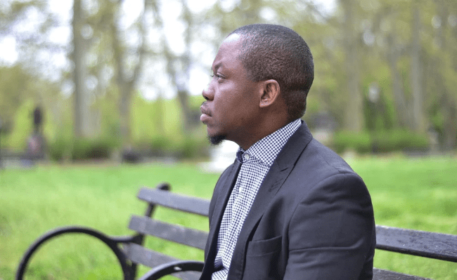 Crafting Your Purpose Statement