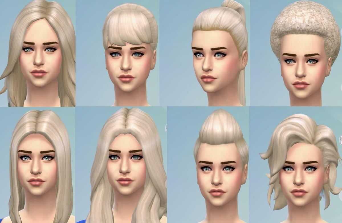 sims-4-no-high-school-mod