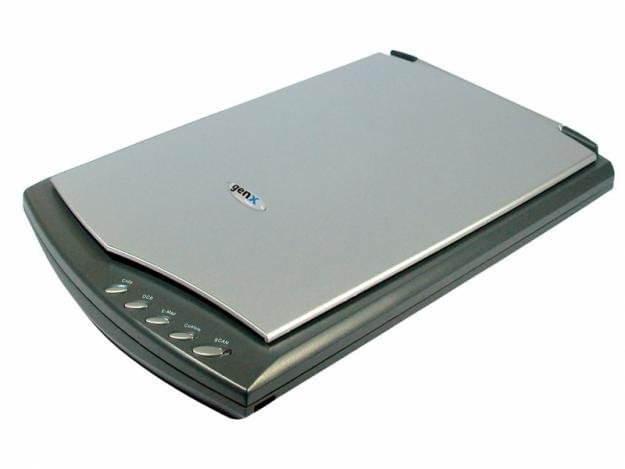 Download Drivers Emachines D442-v081 Windows 7