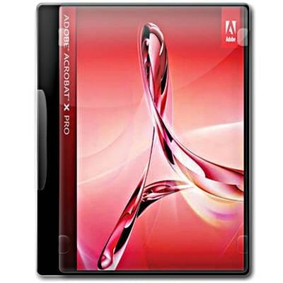 Adobe Acrobat X Pro Free Download Full Version For Mac