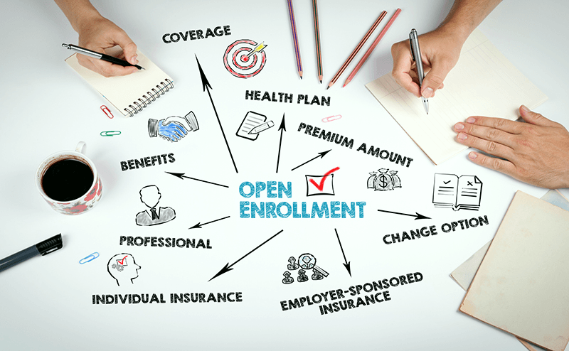 Christian Publications, Holy Bibles, Presents & Even Mo...