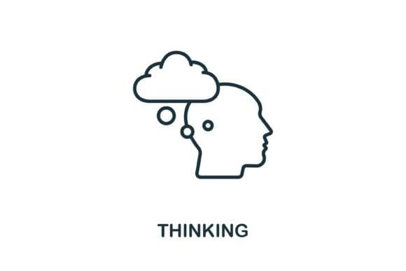 Cognitive Distortions