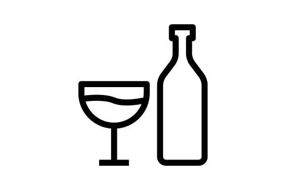 Alcohol Use Disorder Checklist