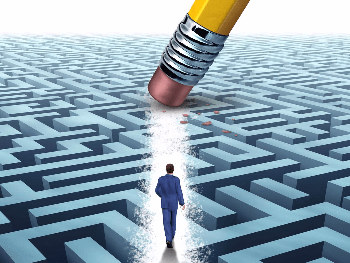 Seeking Great I'm inventhelp Online Jobs?