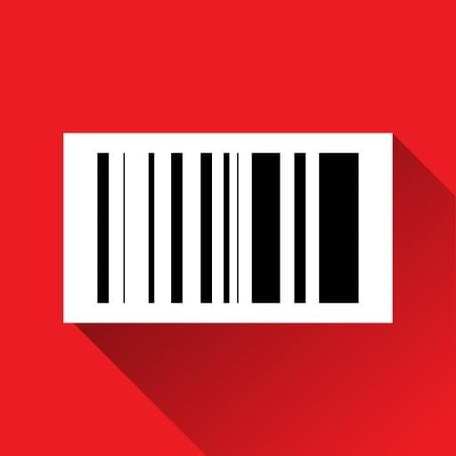 Download Journal For Mac download-journal-for-mac