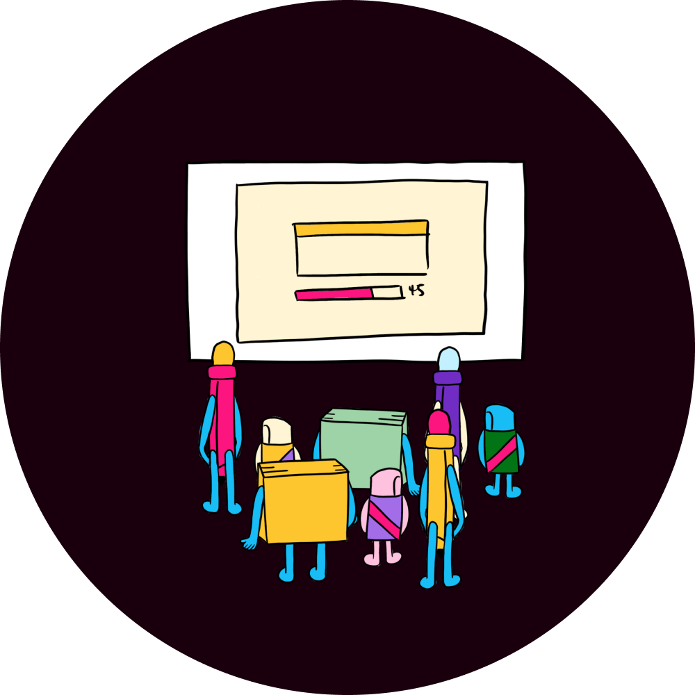 Webinar - Gamifying Your Lessons To Make Any Class More Engaging! Webinar - Gamifying Your Lessons To Make Any Class More Engaging!