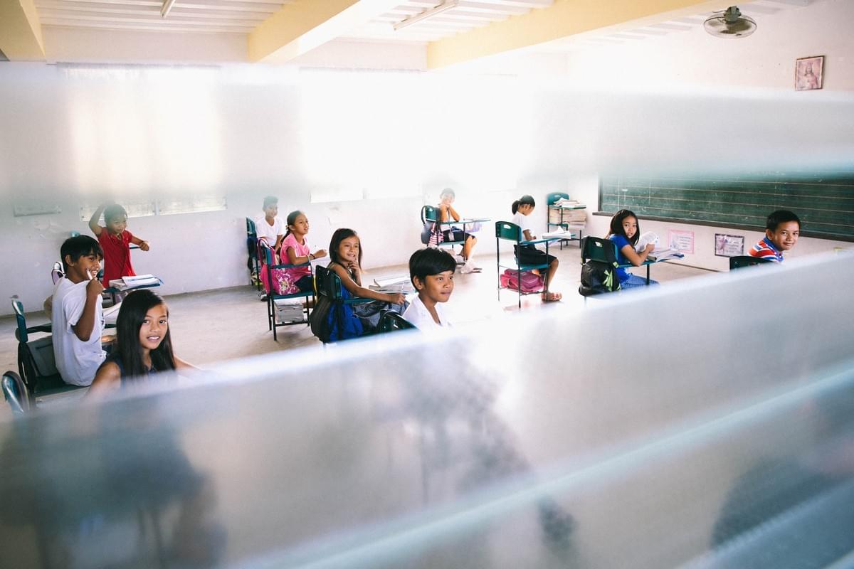 The 6C's of Education - A Guide For Teachers - Educatio...