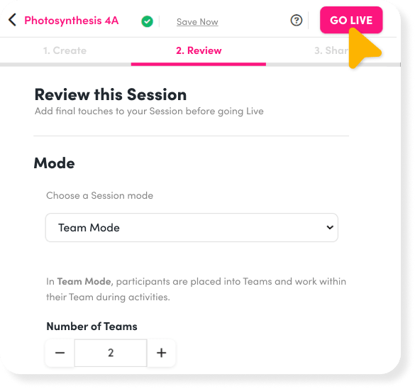 Rolljak AI Question Generator