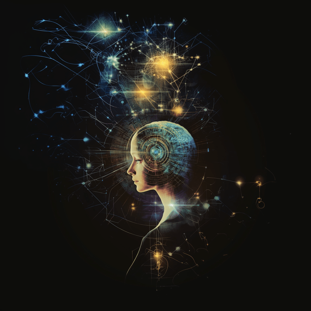 Attention, Awareness, and the Machine Mind: Theories an...