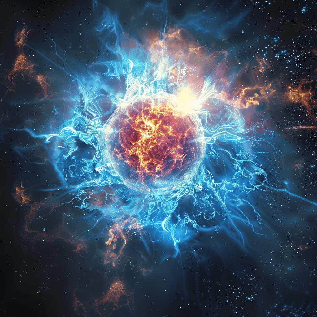 Unraveling the Cosmic Code: From Digital Physics to Qua...