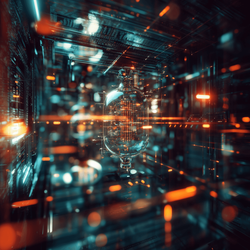 Quantum Computing and Artificial Intelligence – A Brief...