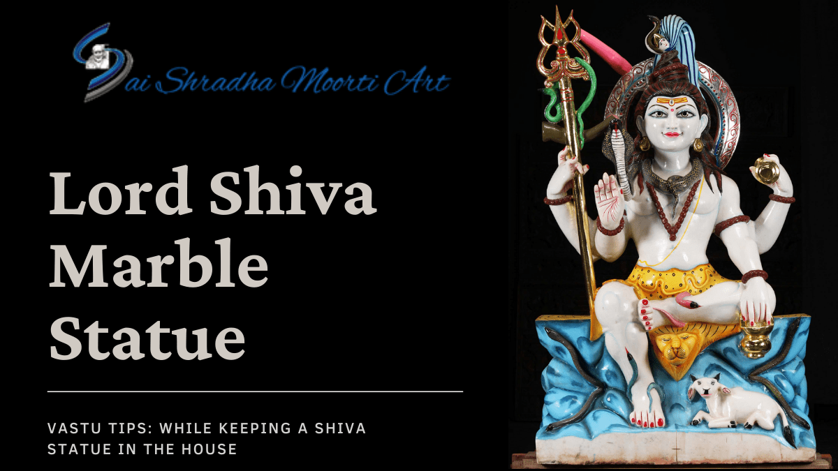 shiva rules