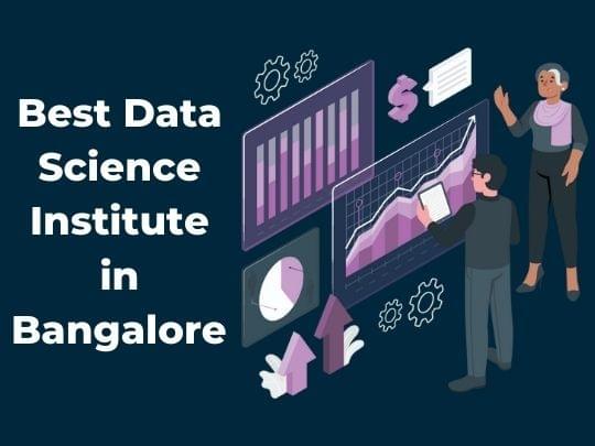 Top Data Science Applications In 2021