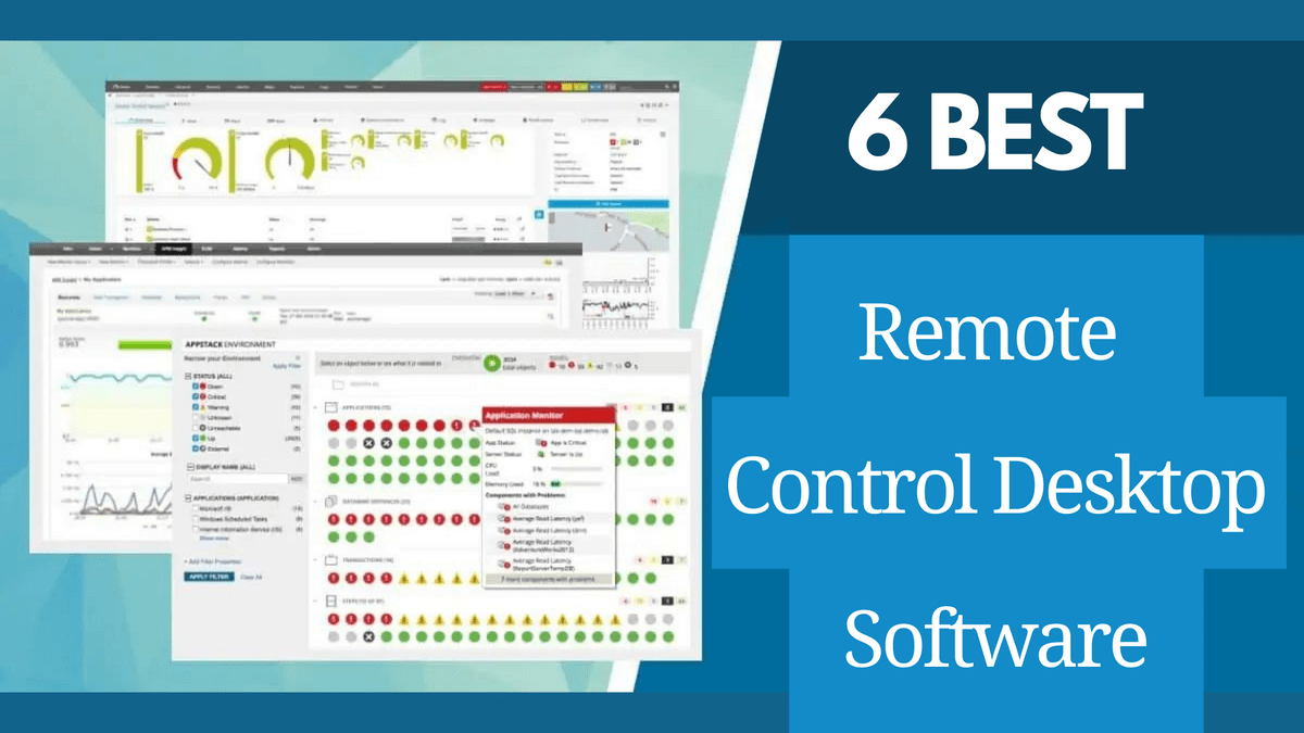 A Comprehensive Guide to Choose The Best Remote Control...