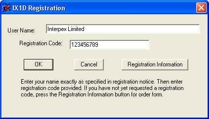 Mikroc PRO For PIC Pc Keygen Activator Torrent 64 Iso