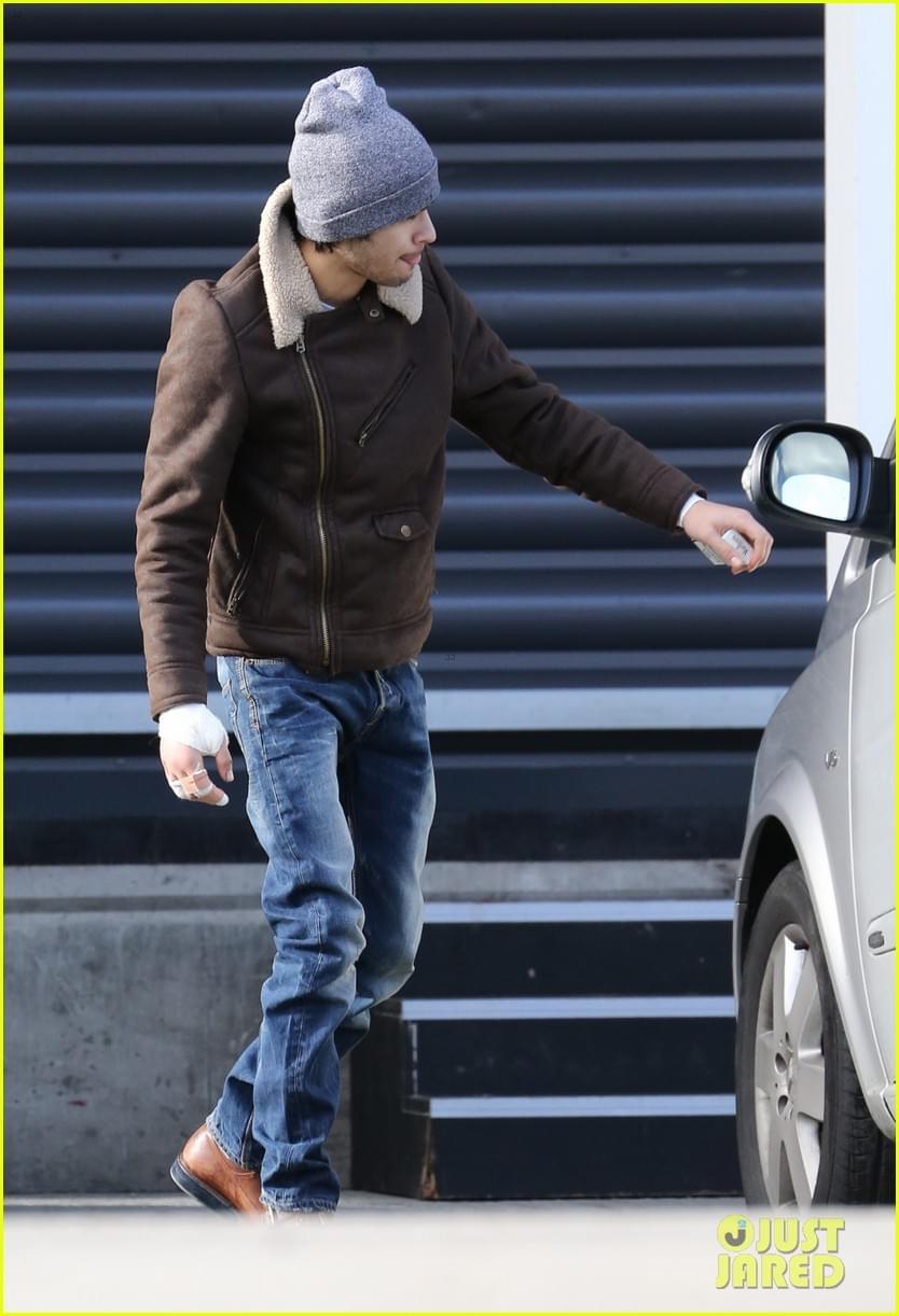 Solucionario Principios De Operaciones Unitarias Alan F...