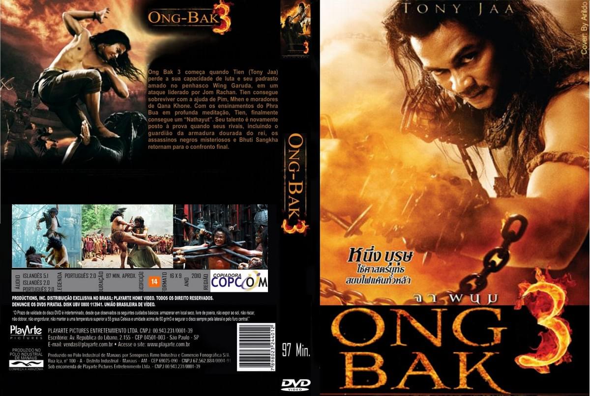 Ddplaycam Software Download