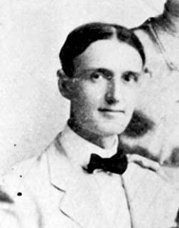 Fred Francis Bosworth – Man of Music and Worship
