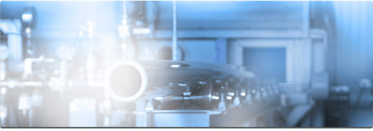 These Are The 7 Pioneers Of UPVC Fittings And Pipes In ...